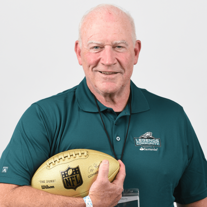 2024 Caring for Kids Golf Classic