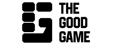 The Good Game® Presents: The Stage Spring Showcase