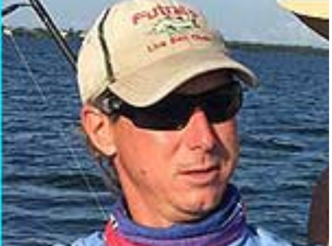 2025 UHCCF Florida Fishing Classic