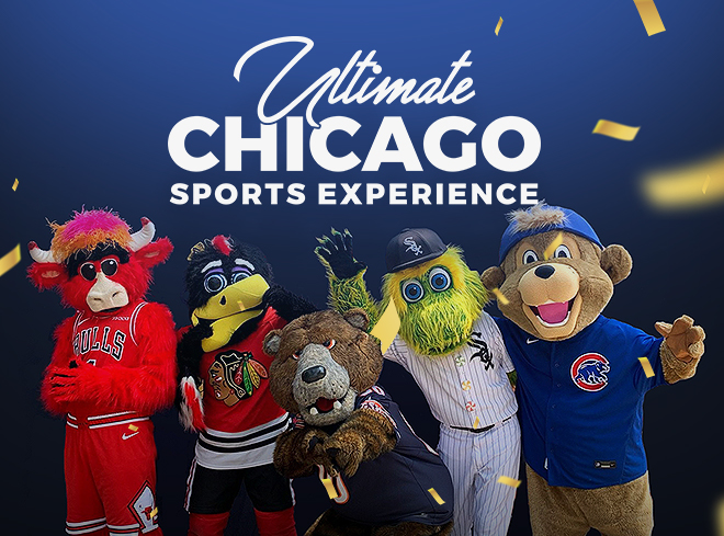 2025 14th Annual Knicker Open