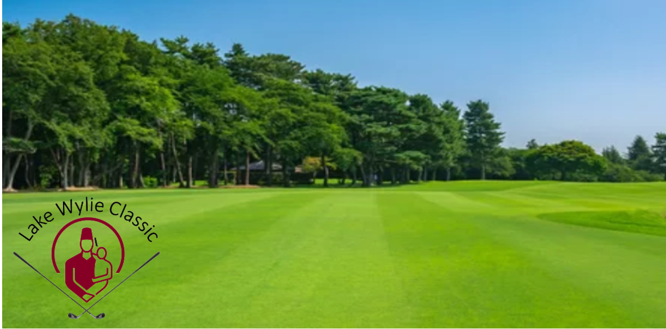 Lake Wylie Classic Charity Auction & Golf Tournament